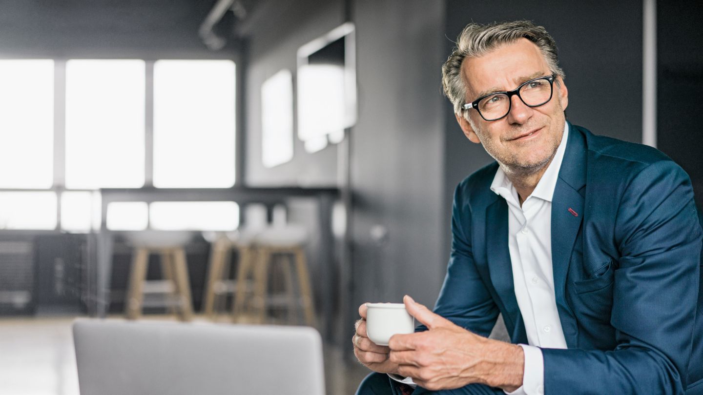 Recebíveis como um fardo? A EOS cria espaço para os bancos. - EOS em ...